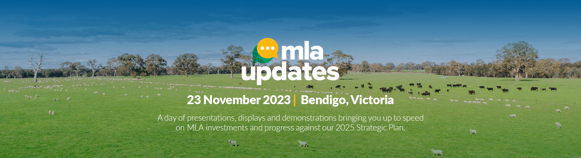MLA Updates 2023 | MLA updates 2022
